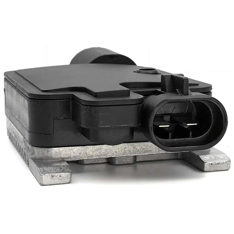 Fan Radiator Relais Control Module Voor 2006 2007-... – Grandado