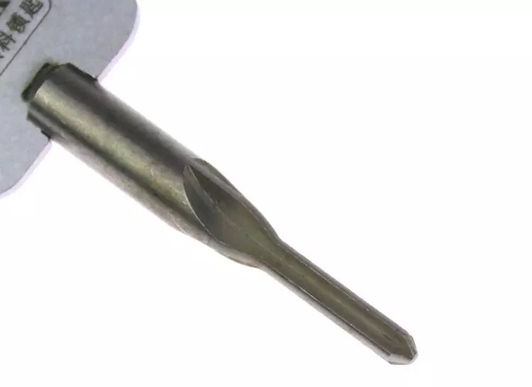 HUK Cross Key Multifunction Pick Master Cross Key,... – Vicedeal