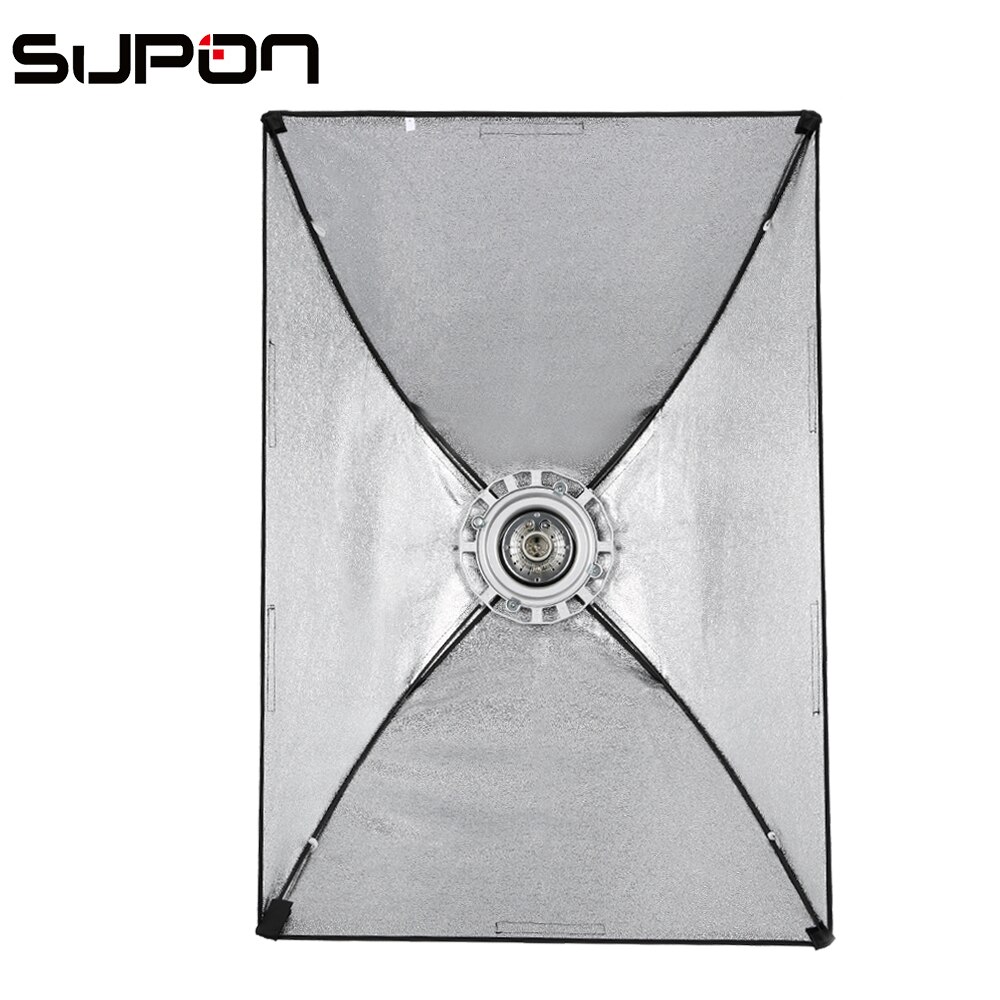 60cm*90cm Softbox Bowens Mount soft box Speedlite ... – Grandado