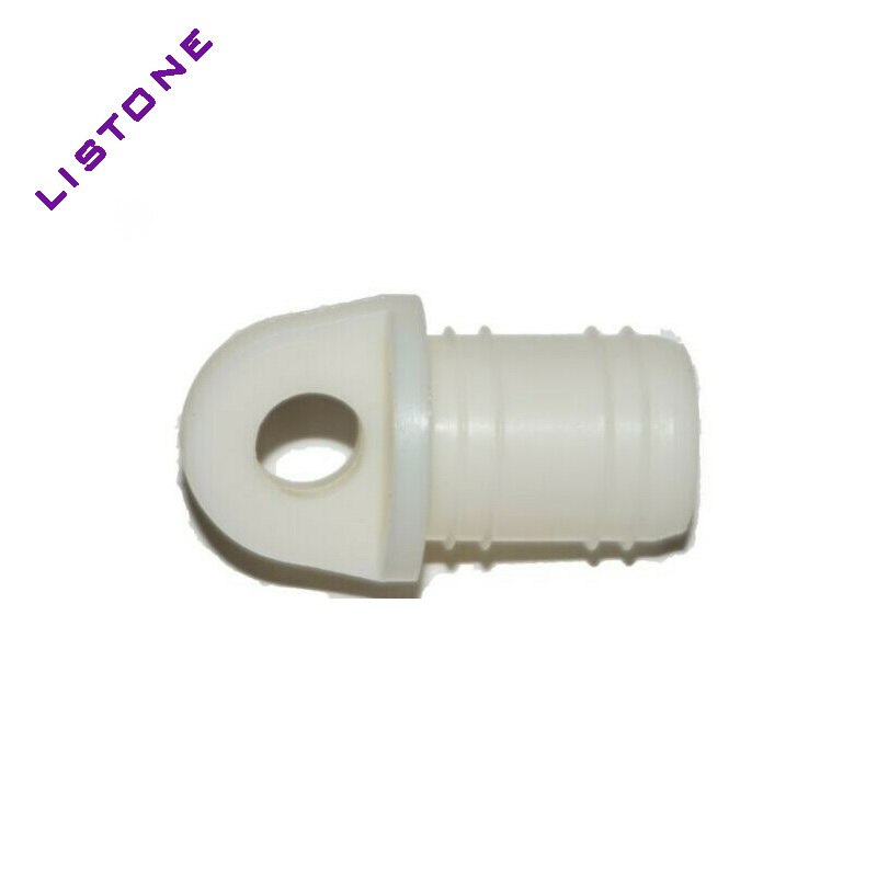 11111714541 Voor BM-W Vliegwiel Tdc Borgpen Gat Pl... – Vicedeal
