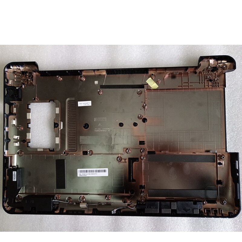 Neue für Asus X555 V555L FL5800L A555L K555L X555L... – Vicedeal