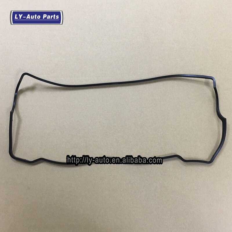 Valve Cover 11213-15071 Cylinder Head Gasket For T... – Vicedeal