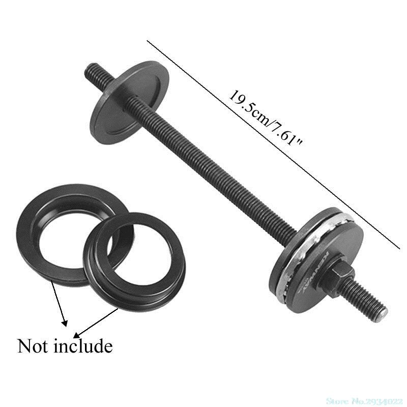 Fiets Headset Road BB86 90 91 92 Trapas Cup Druk I Grandado fiets-headset-road-bb86-90-91-92-trapas-cup-druk-i-grandado
