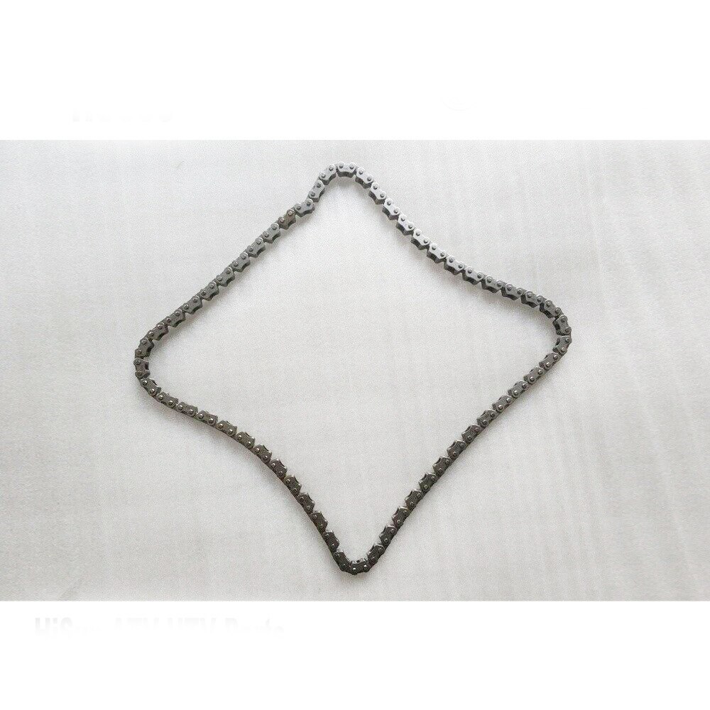 OEM HISUN ATV UTV Parts HS 500cc Timing Chain sect... – Grandado