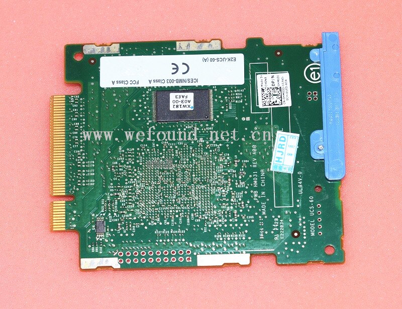 100% getest Voor R310 R410 6IR HM030 0HM030 Volled... – Grandado