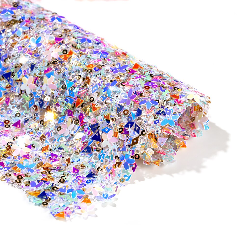 Handrust Salon Pad Wasbare Houder Nail Art Tool Ma... – Grandado