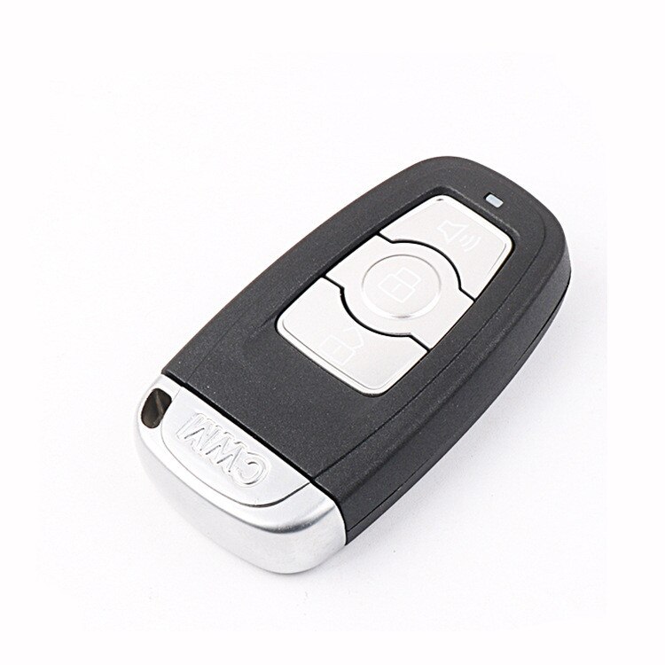 For Great Wall Haval H6 / C50 smart car key 433Mhz... – Vicedeal
