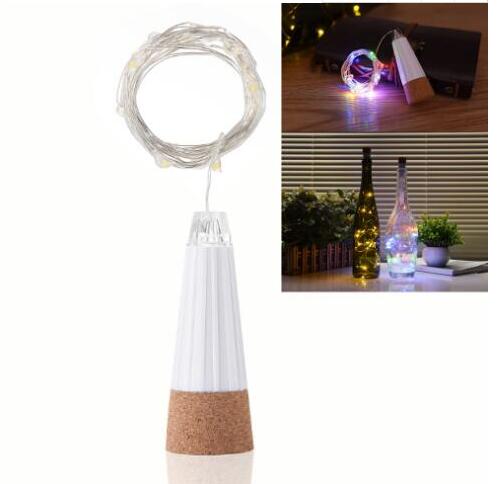 usb string light 1mm 10led home decorations lights... – Grandado