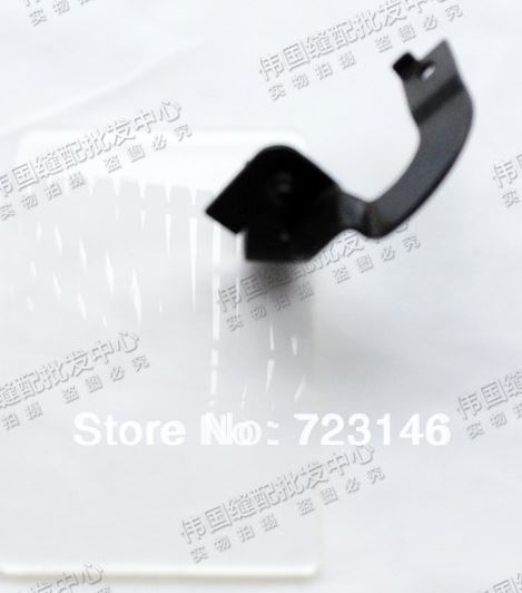 Special Offer Industrial Sewing Machine Chain Stit... – Grandado