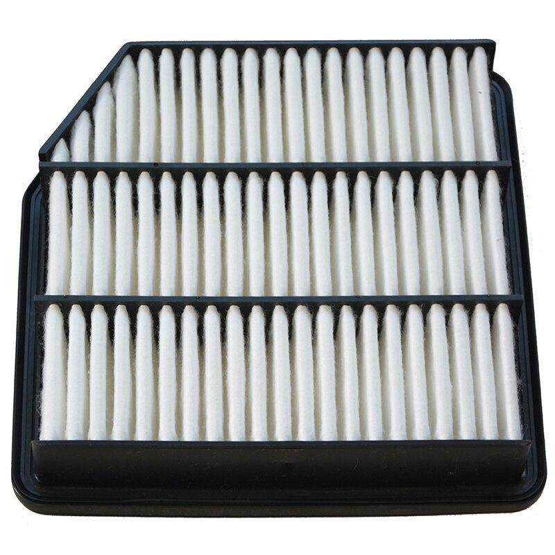 Auto Motor Luchtfilter Voor Great Wall Hover H6 11... – Grandado