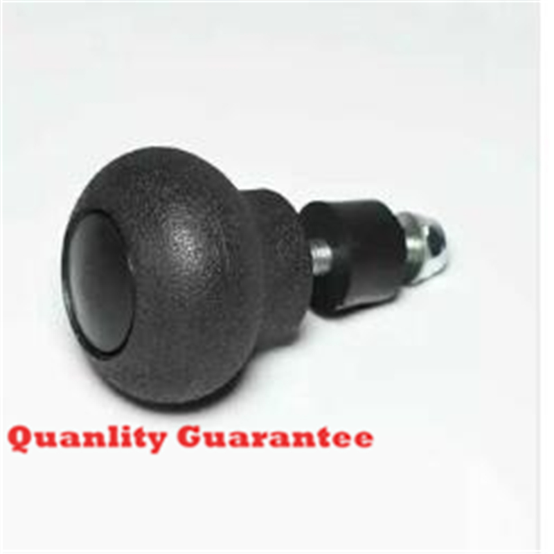 Linde gabelstapler griff oe 0009910306 – Grandado