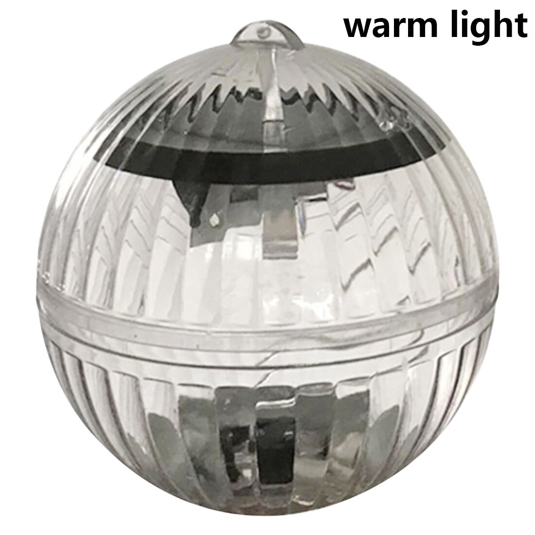 Water Drift Lamp Floating Light Led Disco Licht Zw... – Vicedeal