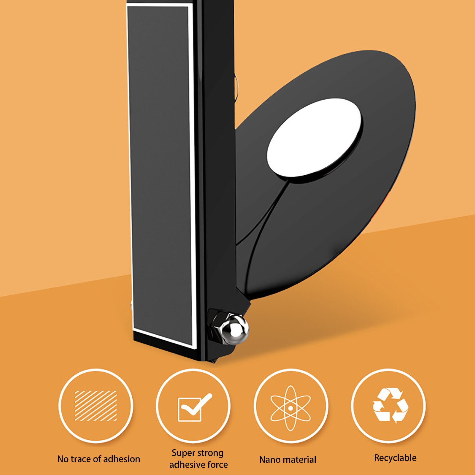 Vertical Jump Tester Jumping Trainers Vertical Jum... – Grandado