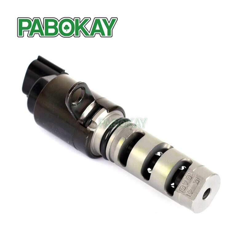 24355-23800 oryginalny OEM dla Hyundai Kia rozrząd... – Grandado