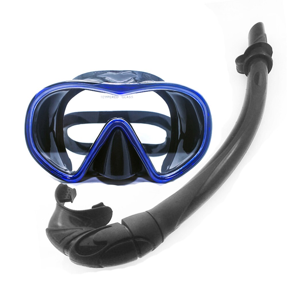 diving snorkel and diving mask top adult diving an... – Grandado diving snorkel and diving mask top adult diving an... – Grandado