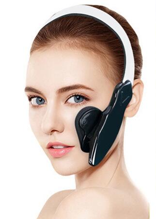 HANRIVER The thin mandibular zygomatic masseter th... – Vicedeal