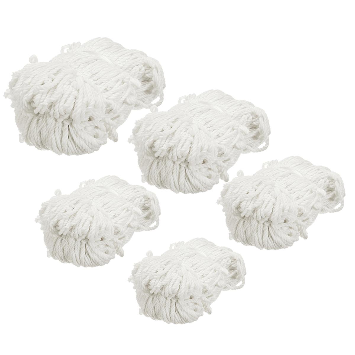 Soccer Ball Goal Net Football Nets Polypropylene M... – Grandado