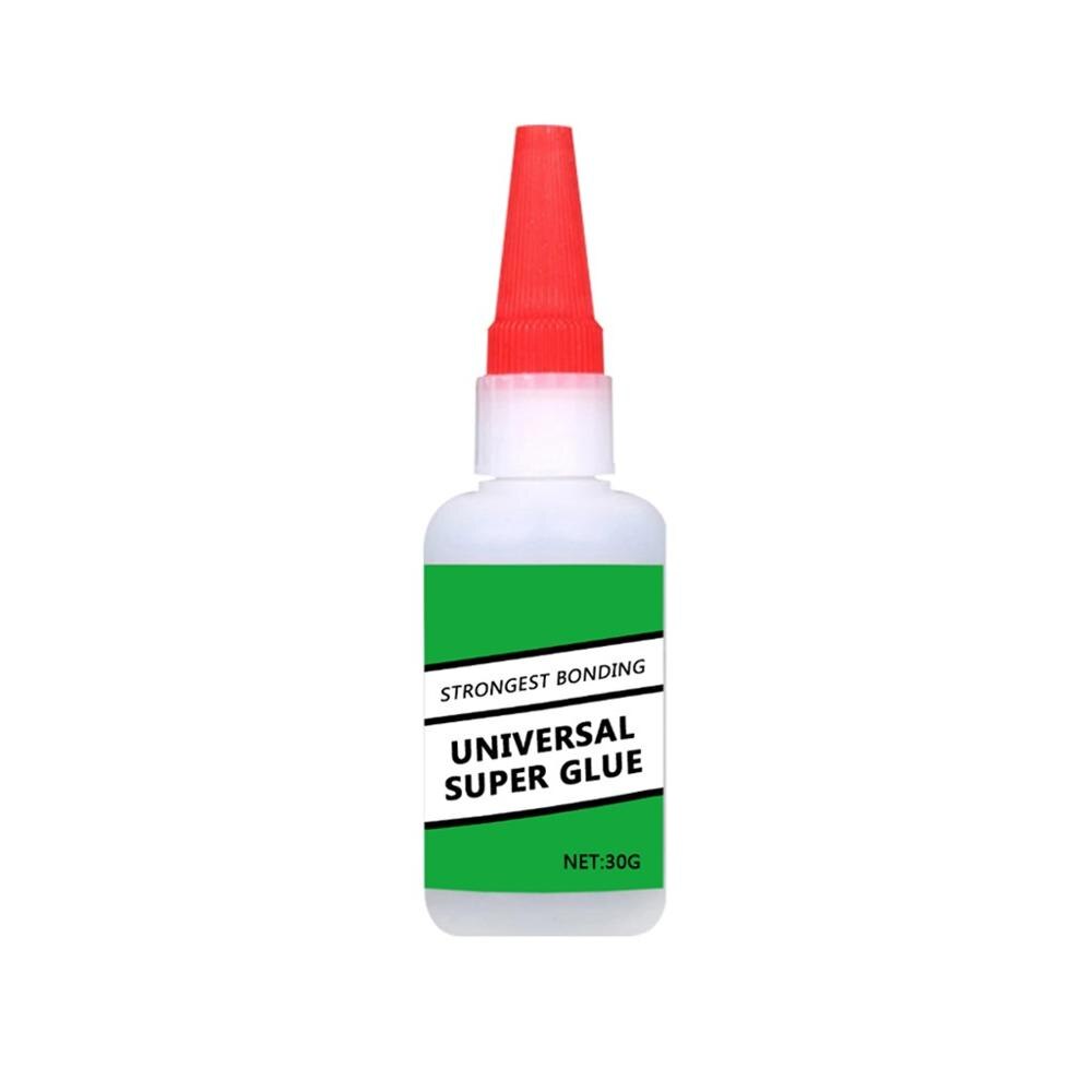 pegamento Universal Uniglue para el hogar de 30g, ... – Grandado
