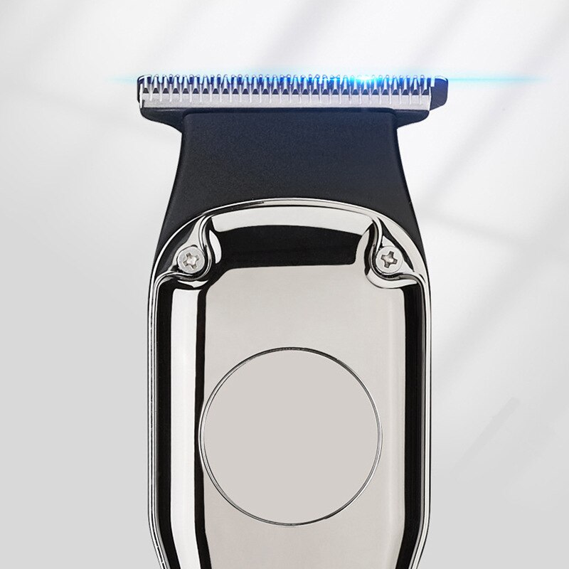 2022 Men Electric Fader Hair Cutting Machine Hair ... – Vicedeal