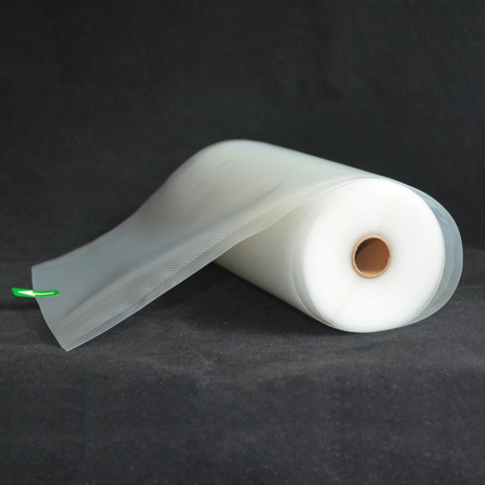 Nylon PE Food Vacuum Bag Storage Bags For Vacuum S... – Grandado