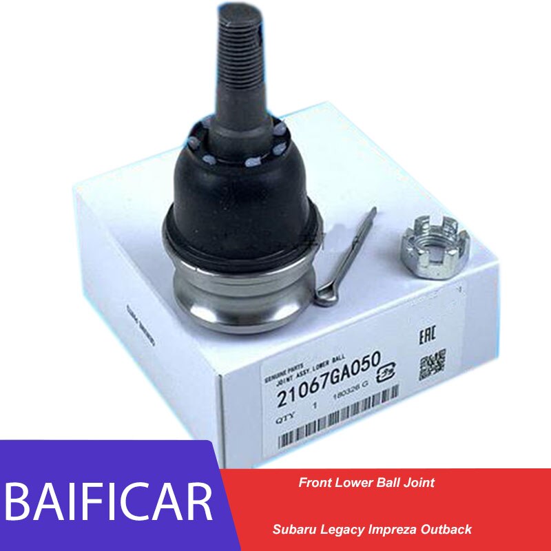 Baificar Brand Genuine Front Lower Ball Joint 2106... – Grandado