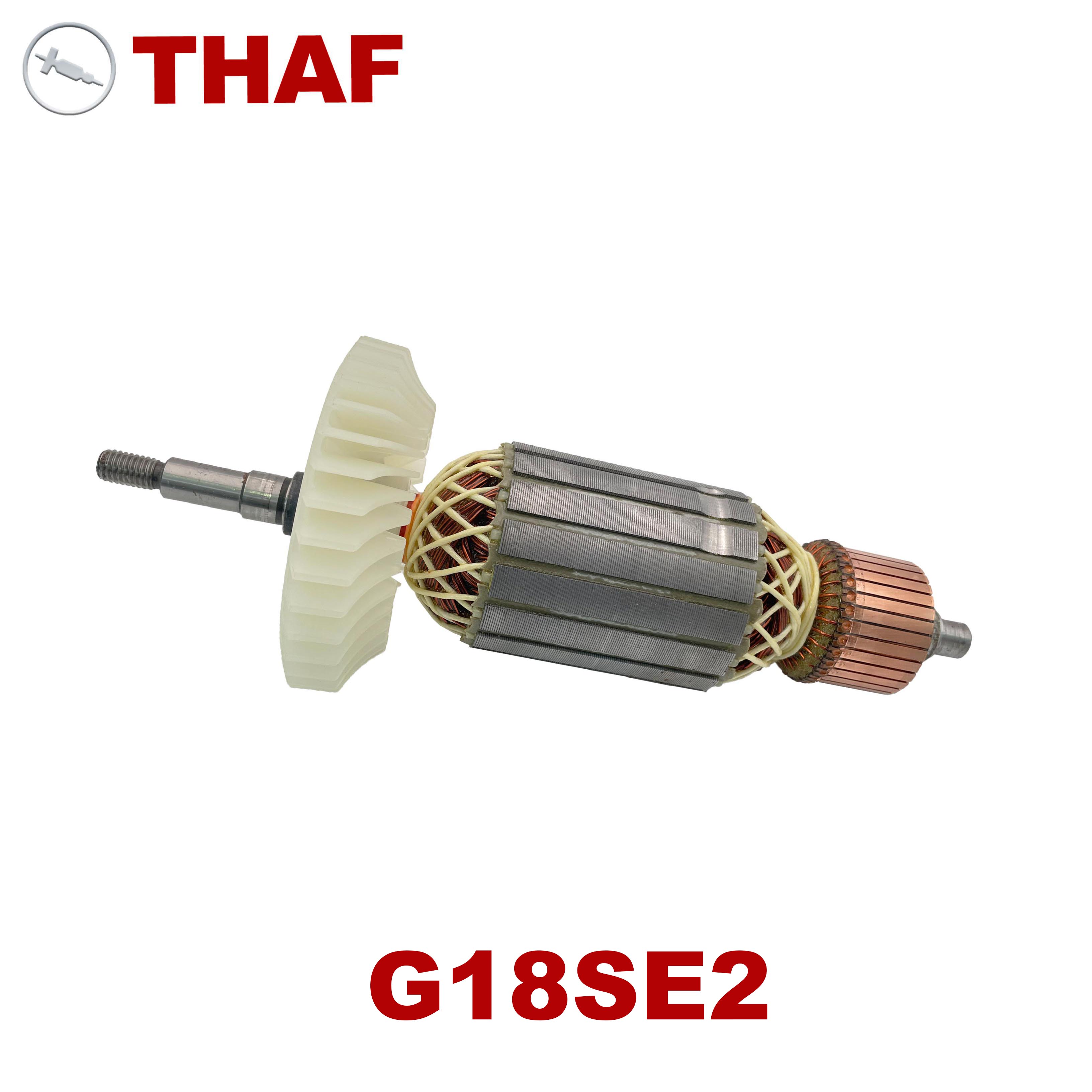 Remplacement d'ancre de Rotor d'armature p... – Grandado