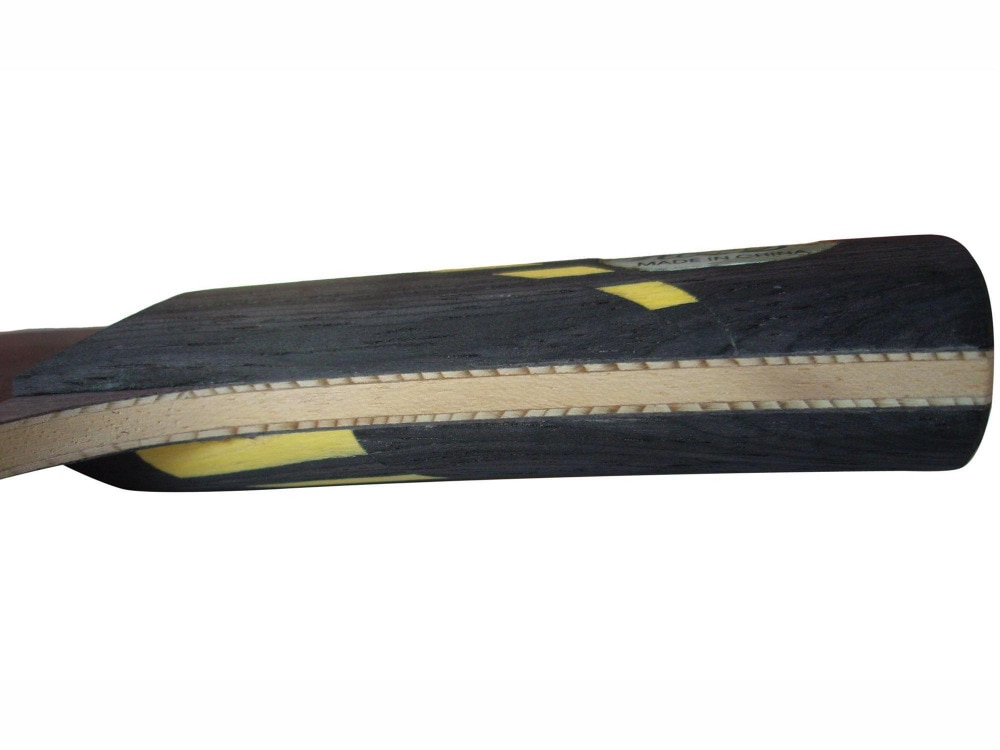 Yinhe Milky Way Galaxy MC-2 MC2 MC 2 table tennis ... – Grandado
