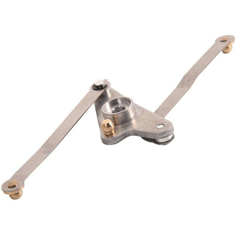 Auto Inlaatspruitstuk Runner Lever Repair Kit Inla... – Vicedeal