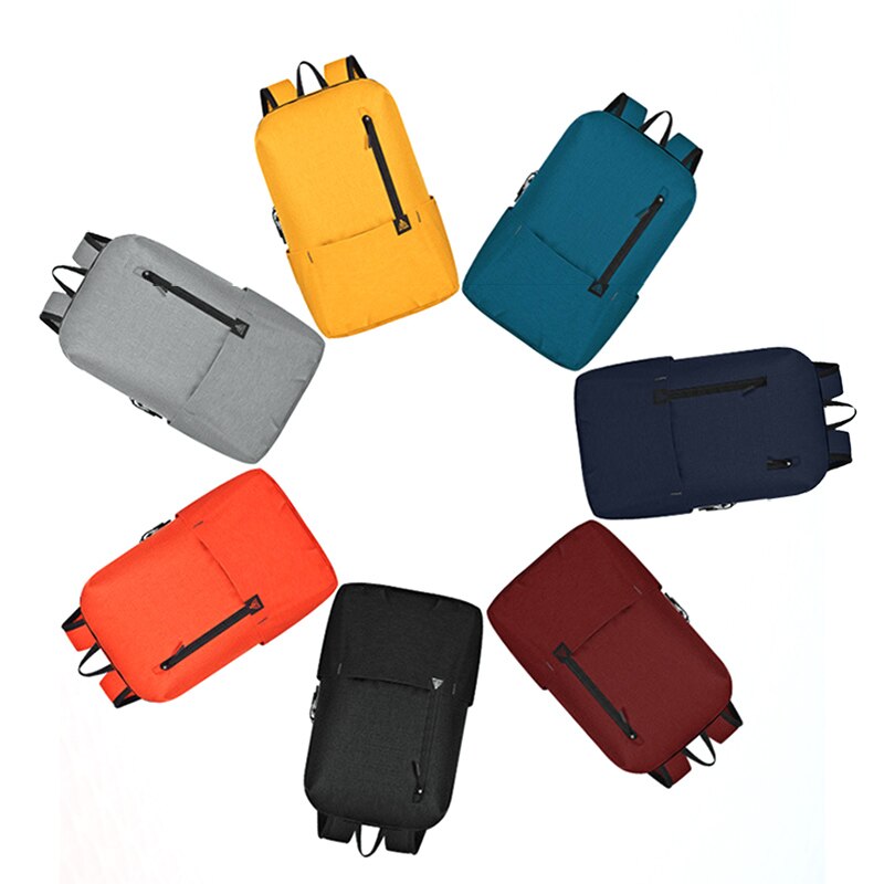 Anmeilu 10l waterdichte reisrugzak, outdoor bergbe... – Vicedeal