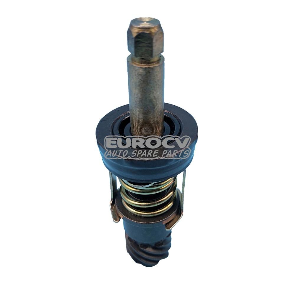 Ersatzteile für Volvo Lkw VOE 3090997 Automatische... – Grandado