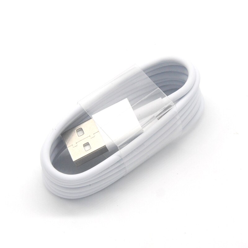 Laturi kaapeli lataus usb johto apple iphone 13 12... – Vicedeal