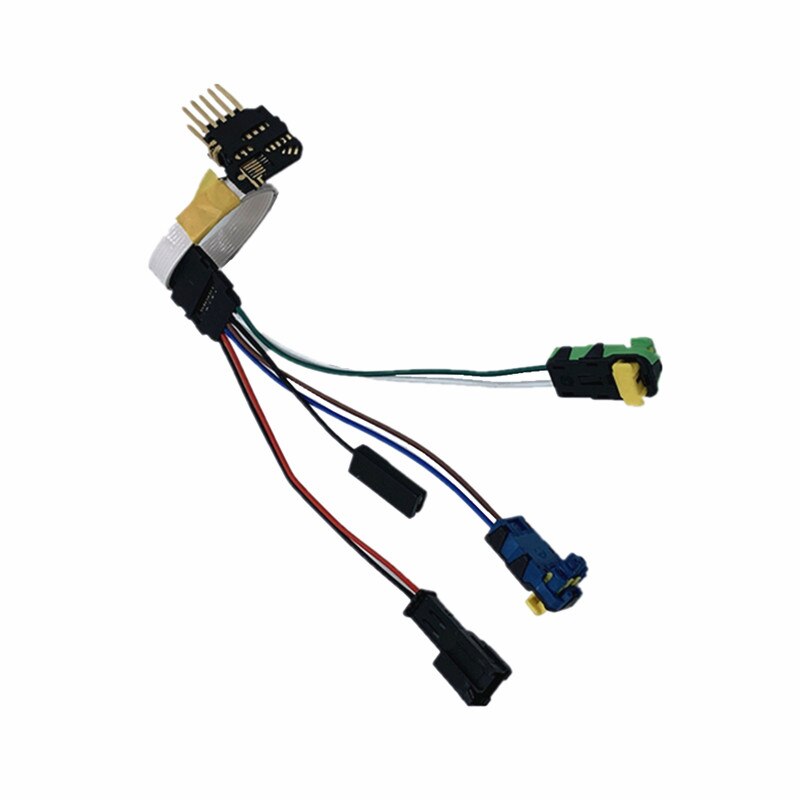 Voor Renault Megane 2 Mk Ll Wagon Snelle Levering ... – Vicedeal