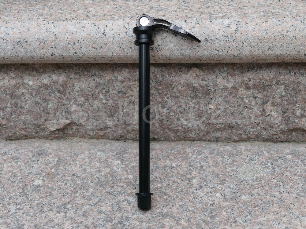 # Brand Alloy Material Rear Thru-axle 142mm x 12mm... – Grandado