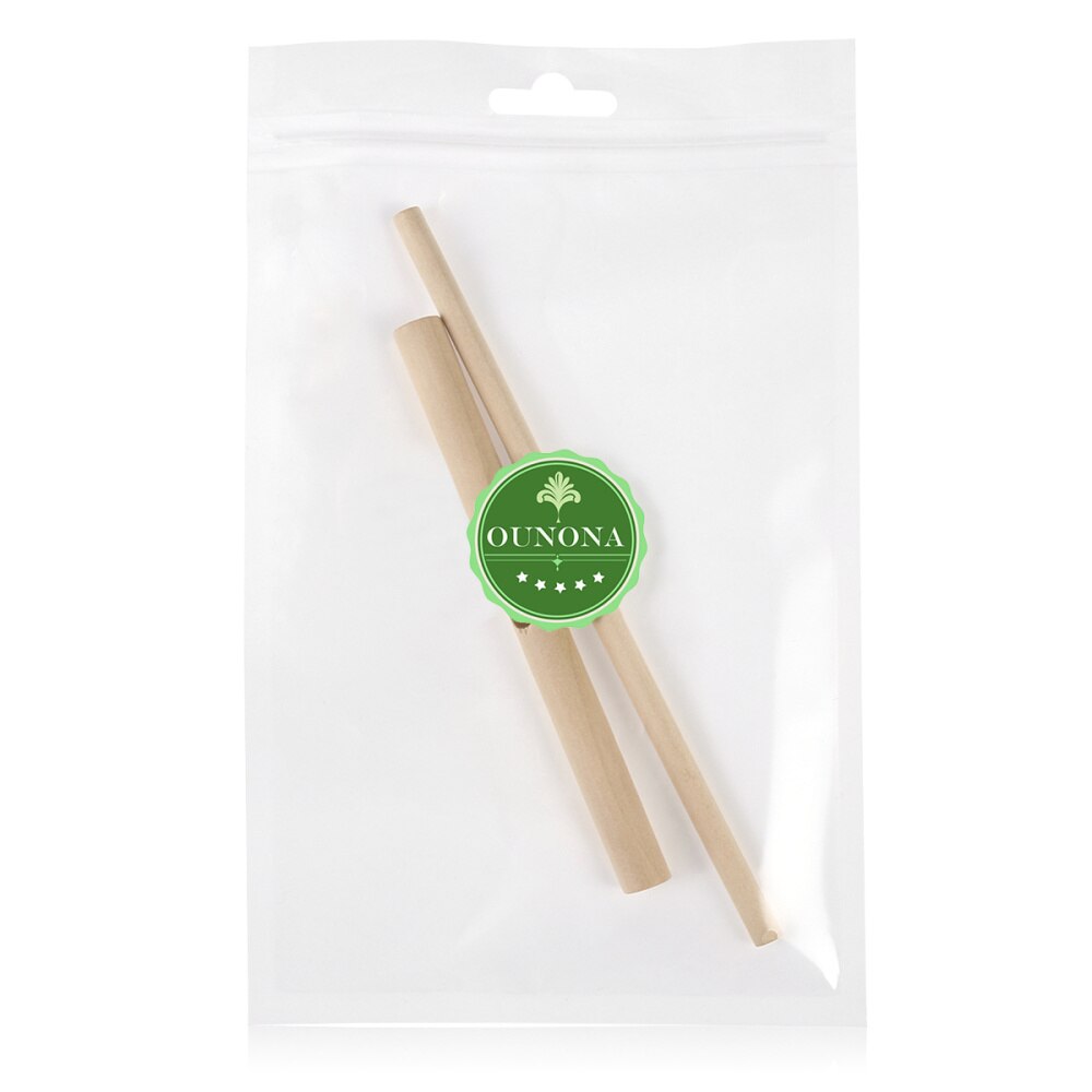 Hout Crêpe Pannenkoek Beslag Strooier Deeg Distrib... – Grandado