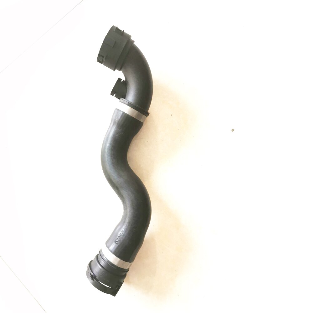 Radiator Hose Upper Left For BMW X3 E83 04-06 1153... – Vicedeal