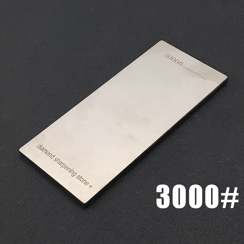 17*5 Cm 80-3000 # Diamant Stein Wetzstein Professi... – Grandado