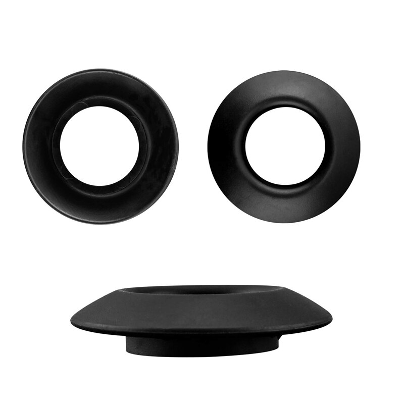 8 stück Universal- Kajak Paddel Tropf Ringe Gummi ... – Grandado