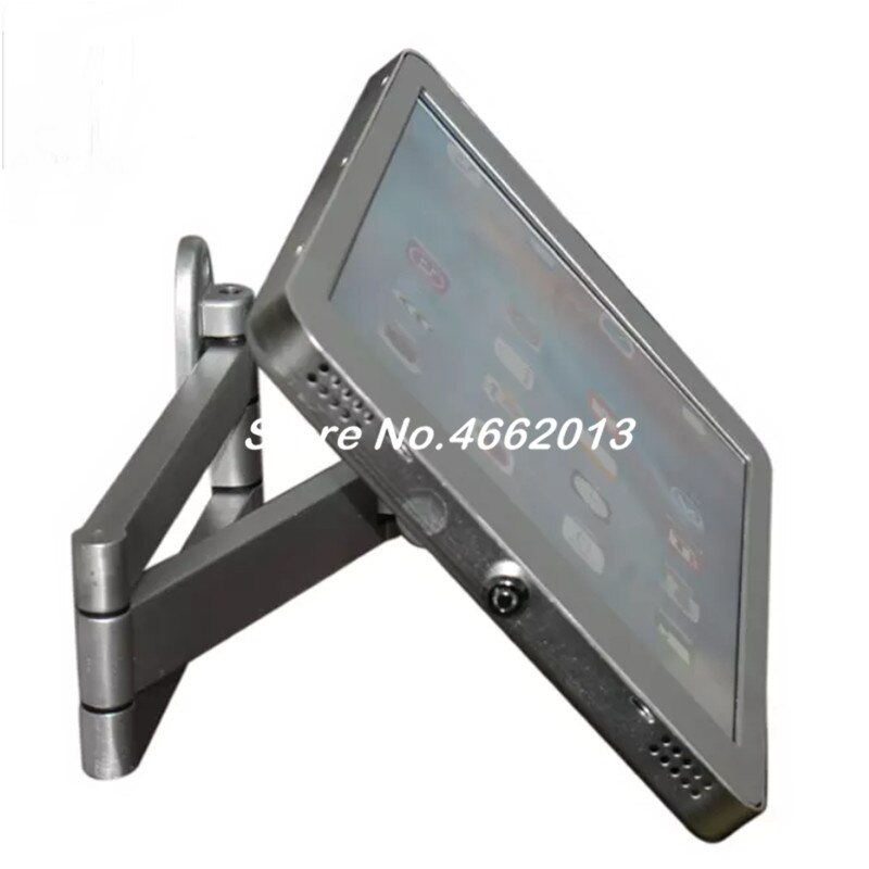 locked mounting case for display ipad pro,12.9 inc... – Vicedeal