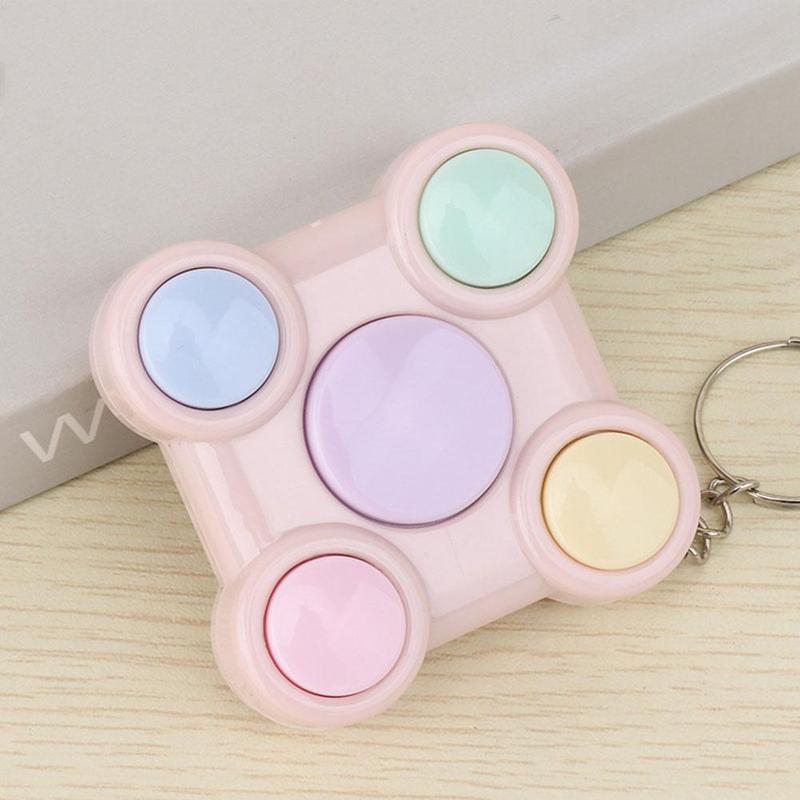 1Pcs Memory Trainer Toy Memory Training Baby Toy S... – Grandado