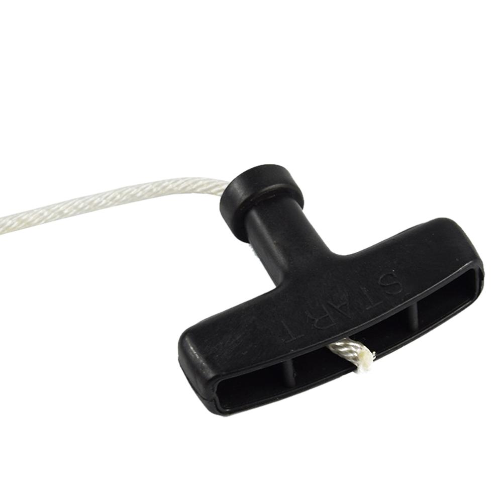 168f/170f Lawnmower Generator Starter Rotor 2-3.5k... – Grandado