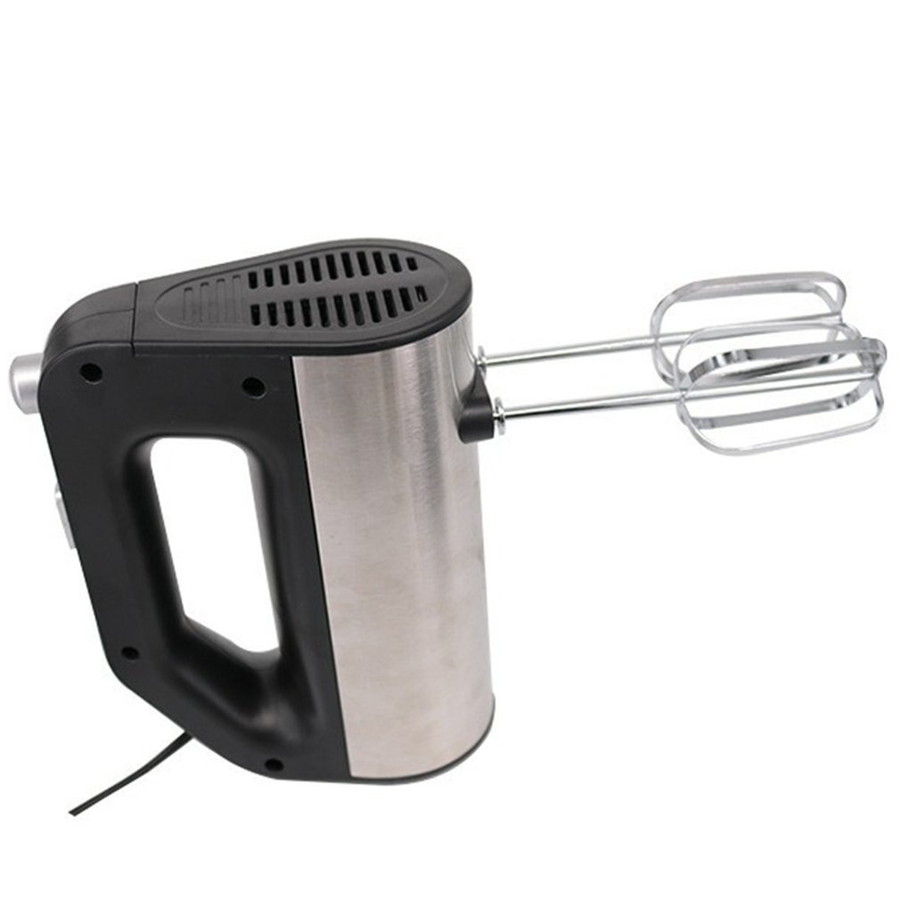 Voedsel Mixers Elektrische Hand Mixer Handheld Keu... – Grandado