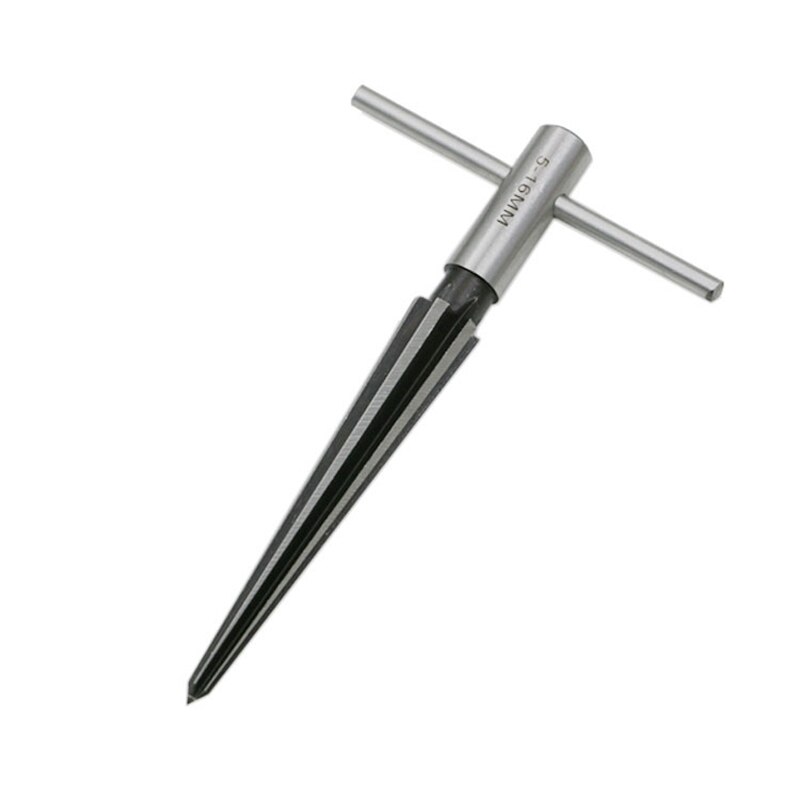 Schrijnwerker Cut Taper Ruimer Ruimen De-Ontbramen... – Vicedeal