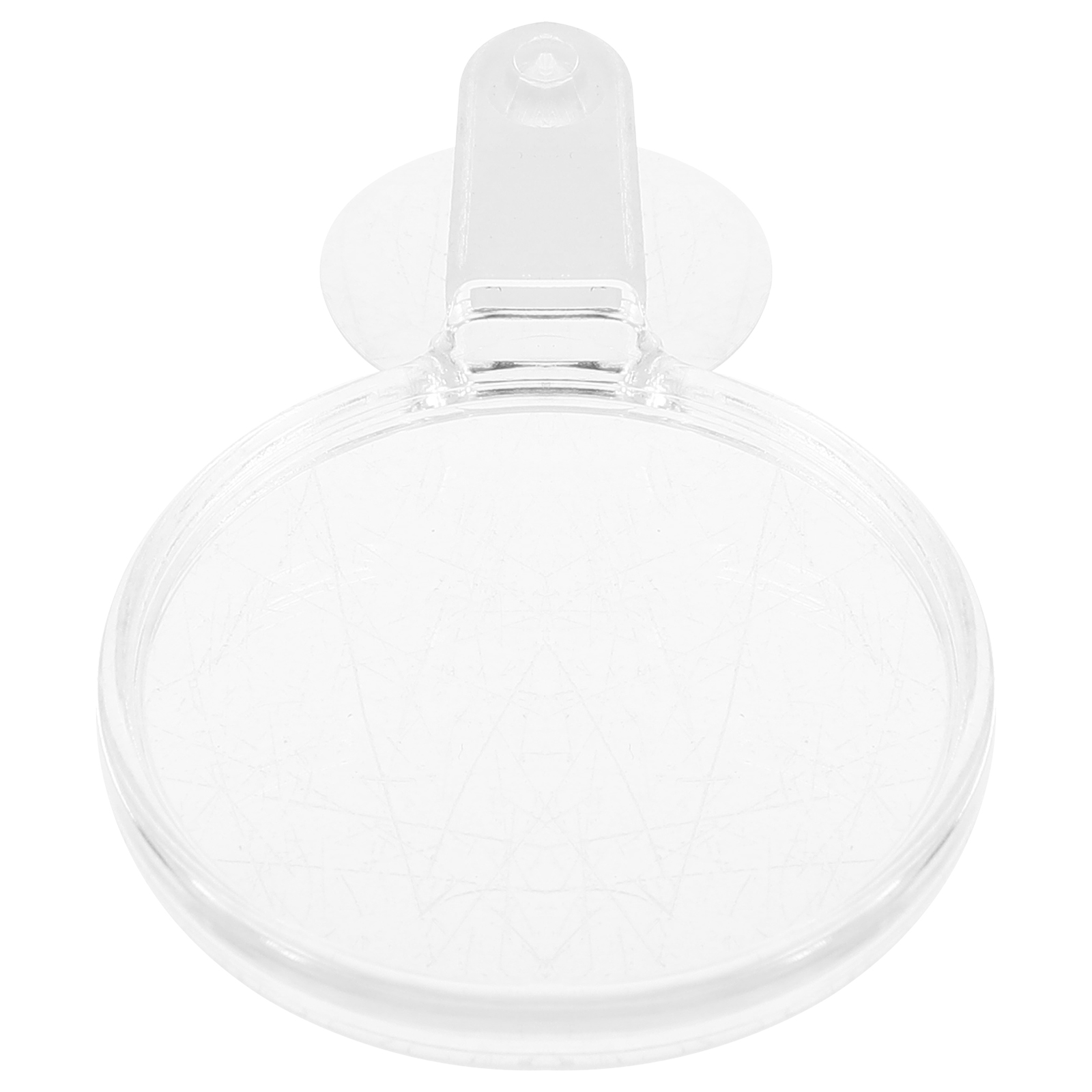 Aquarium Magnifier Fish Tank Viewer Magnifying Gla... – Grandado