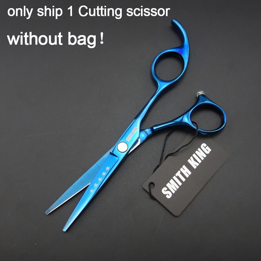 5.5 inch Hair styling scissors/Shears,Cutting/Thin... – Grandado