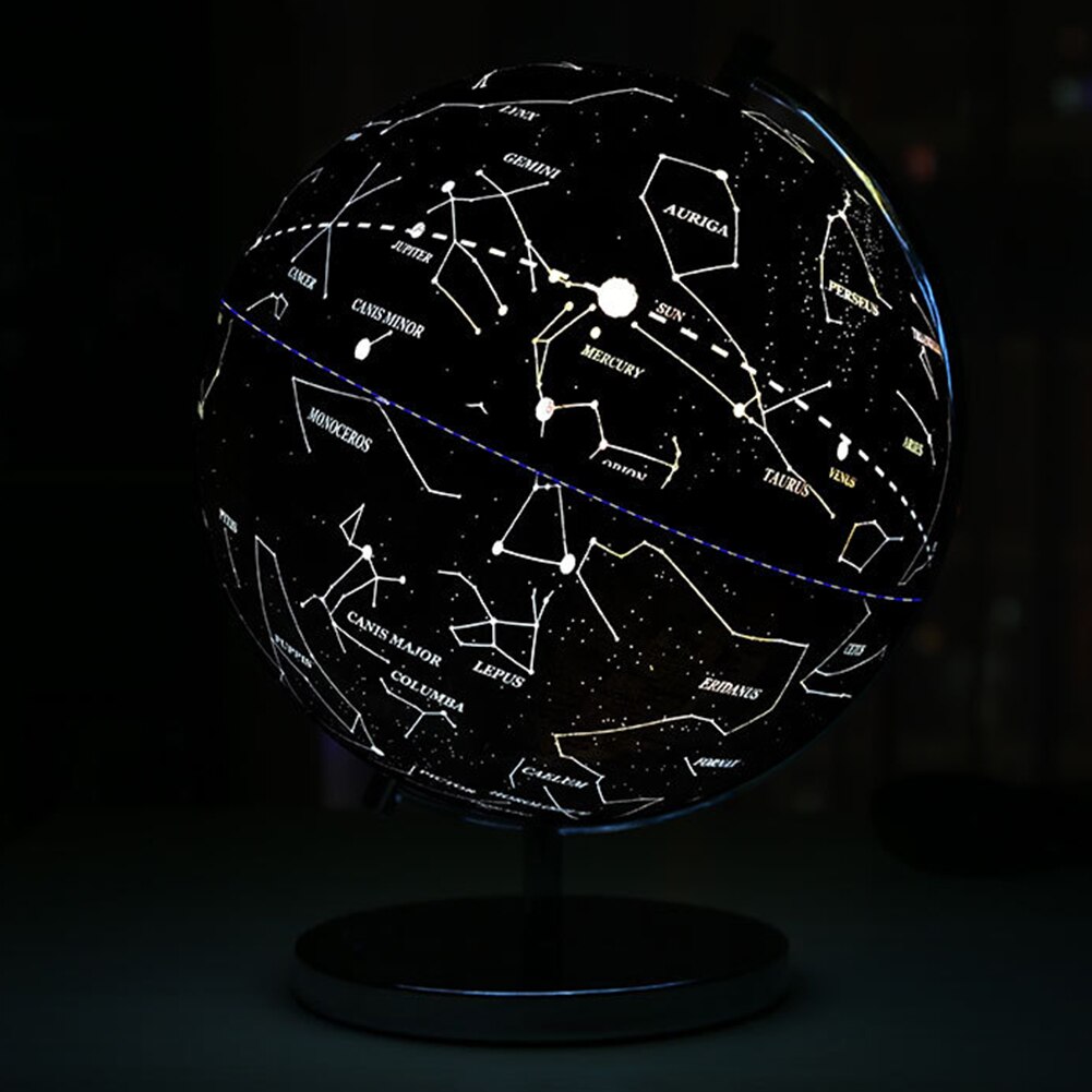 Office Children School Supplies LED Light Home Wit... – Grandado