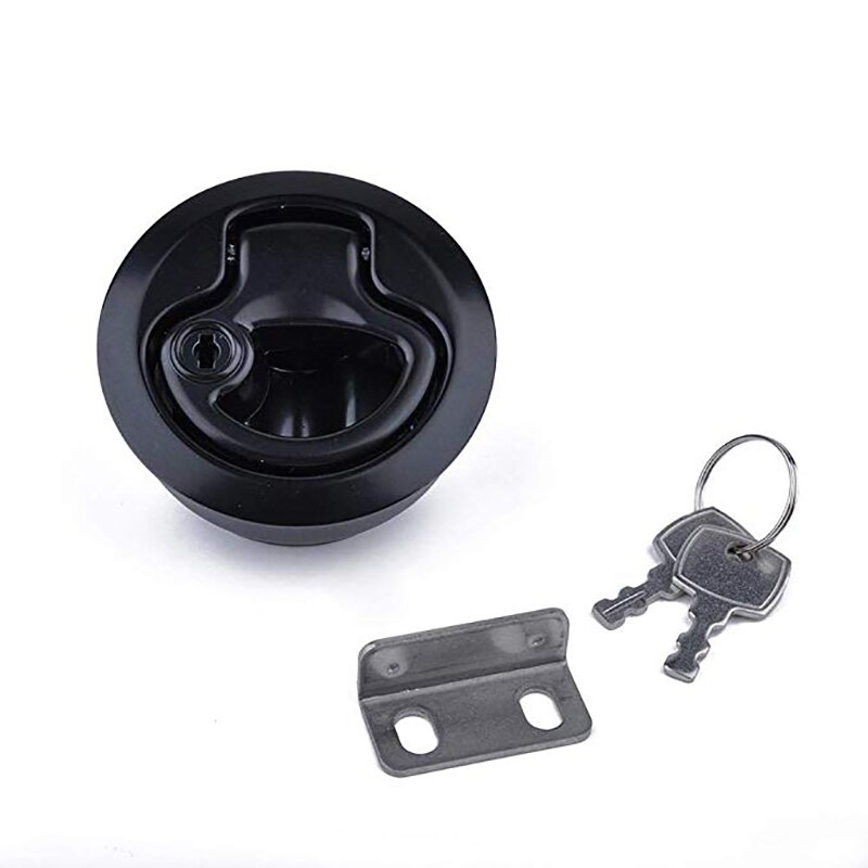 Compression Latch Accessories Tool Box Locks Slam ... – Grandado