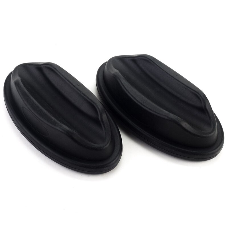 Voor gebruik met voorwiel riser block voor indoor ... – Vicedeal