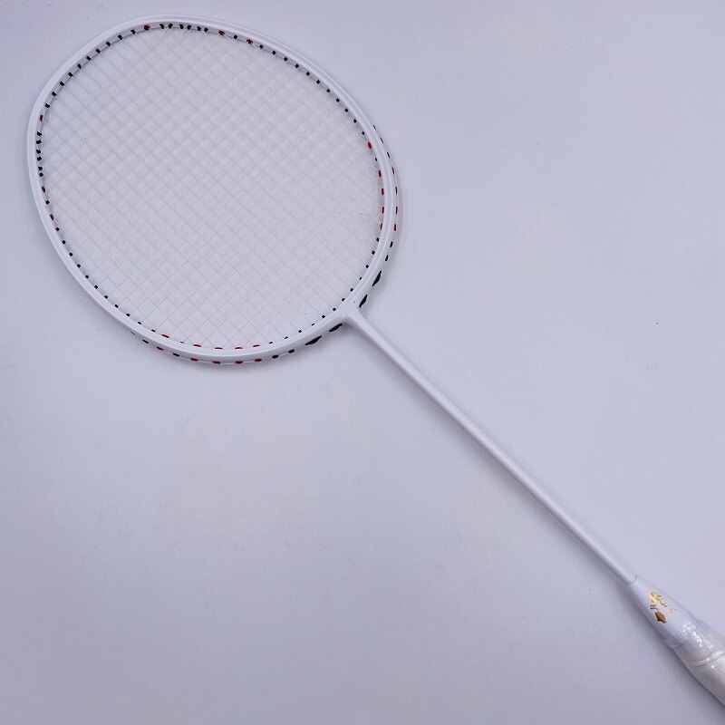 Single Shot With Line Full Carbon Ultralight 4U Of... – Grandado