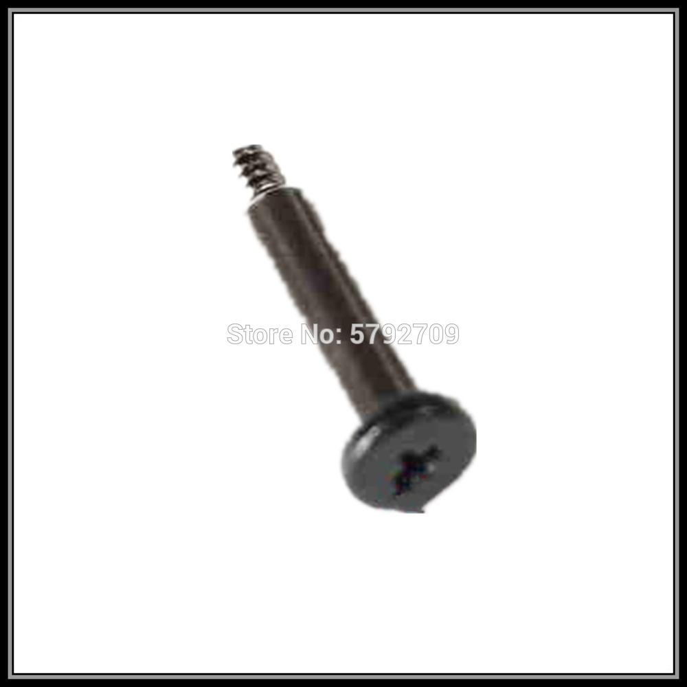 Originele Voor Canon 5d Iv 5D4 Refractieve Aanpass... – Grandado