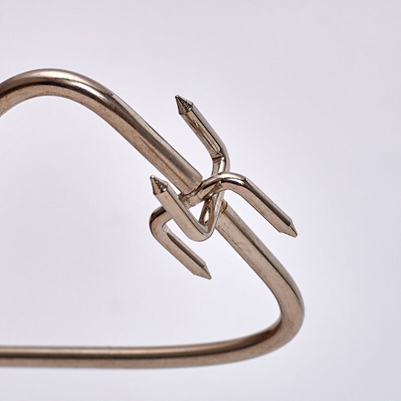 Metal Pottery Clamp Stainless Steel Caliper Clay S... – Grandado